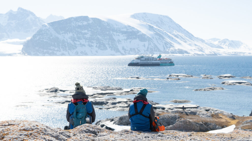 25 Best Expedition Cruise Lines For 2026