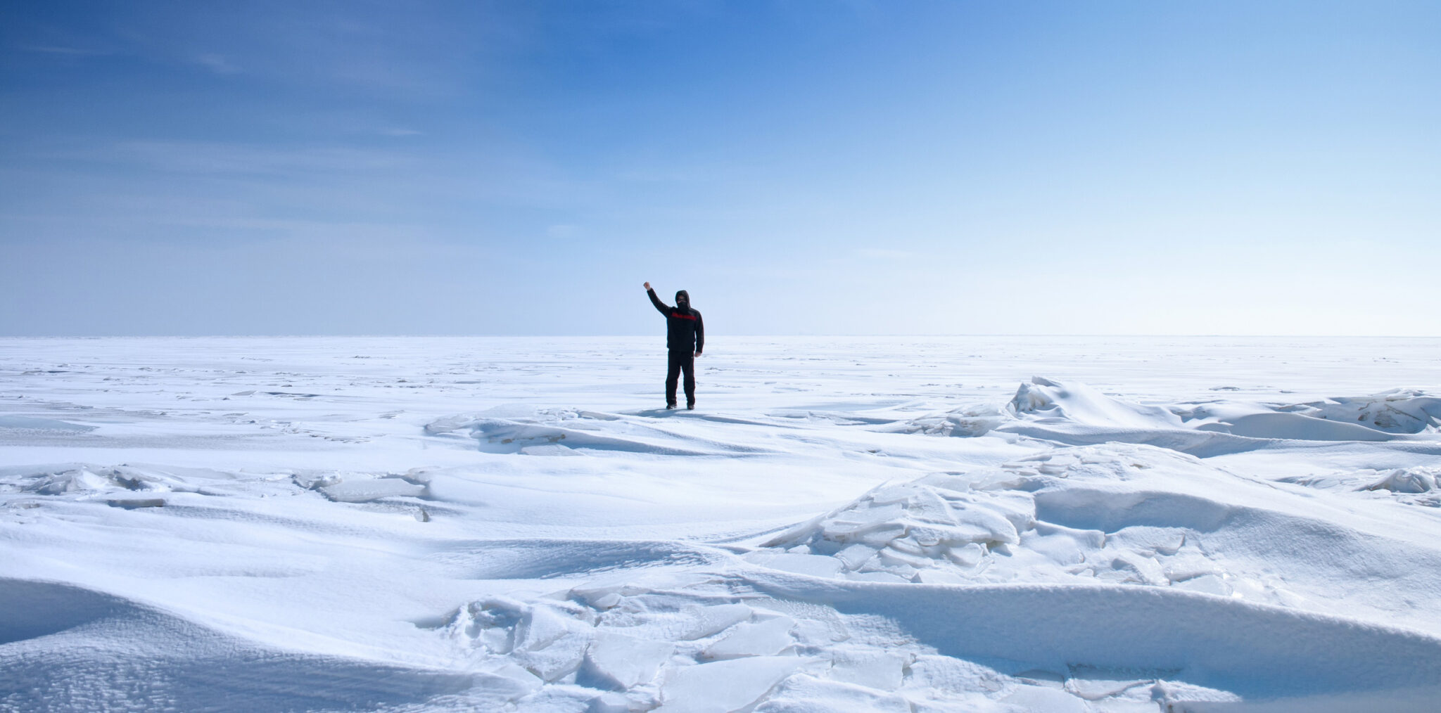 How Cold Is Antarctica? Weather & Temperature for Visitors