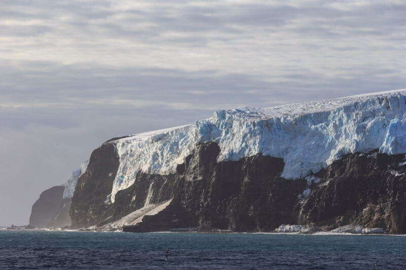 21 Most Remote Places On Earth You Can Visit