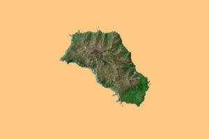 21 Most Remote Places On Earth You Can Visit