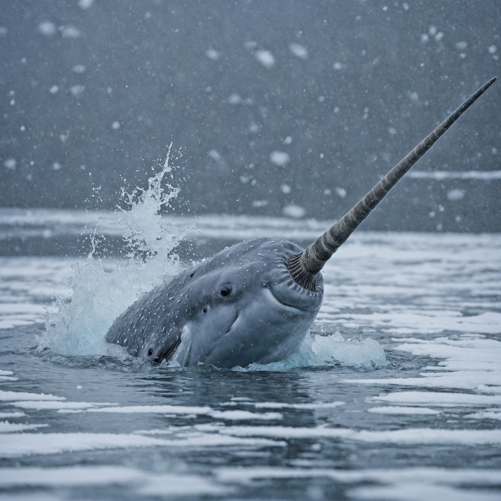 Arctic Animals | Travellers Guide To Wildlife Of The Arctic